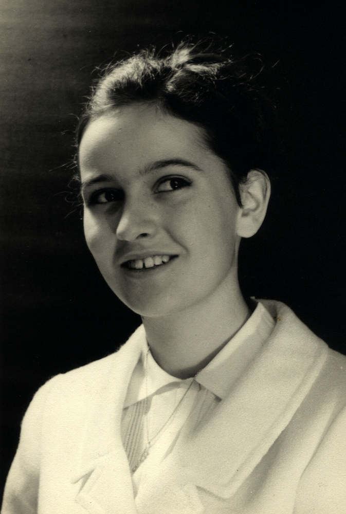 Jacqueline Rau's Instagram, Twitter & Facebook on IDCrawl