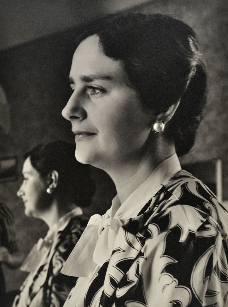 Jacqueline Rau's Instagram, Twitter & Facebook on IDCrawl