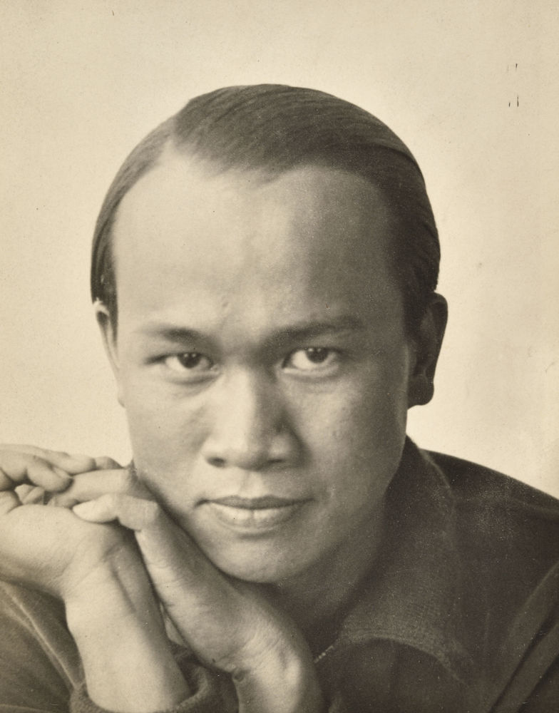 Jacqueline Rau's Instagram, Twitter & Facebook on IDCrawl