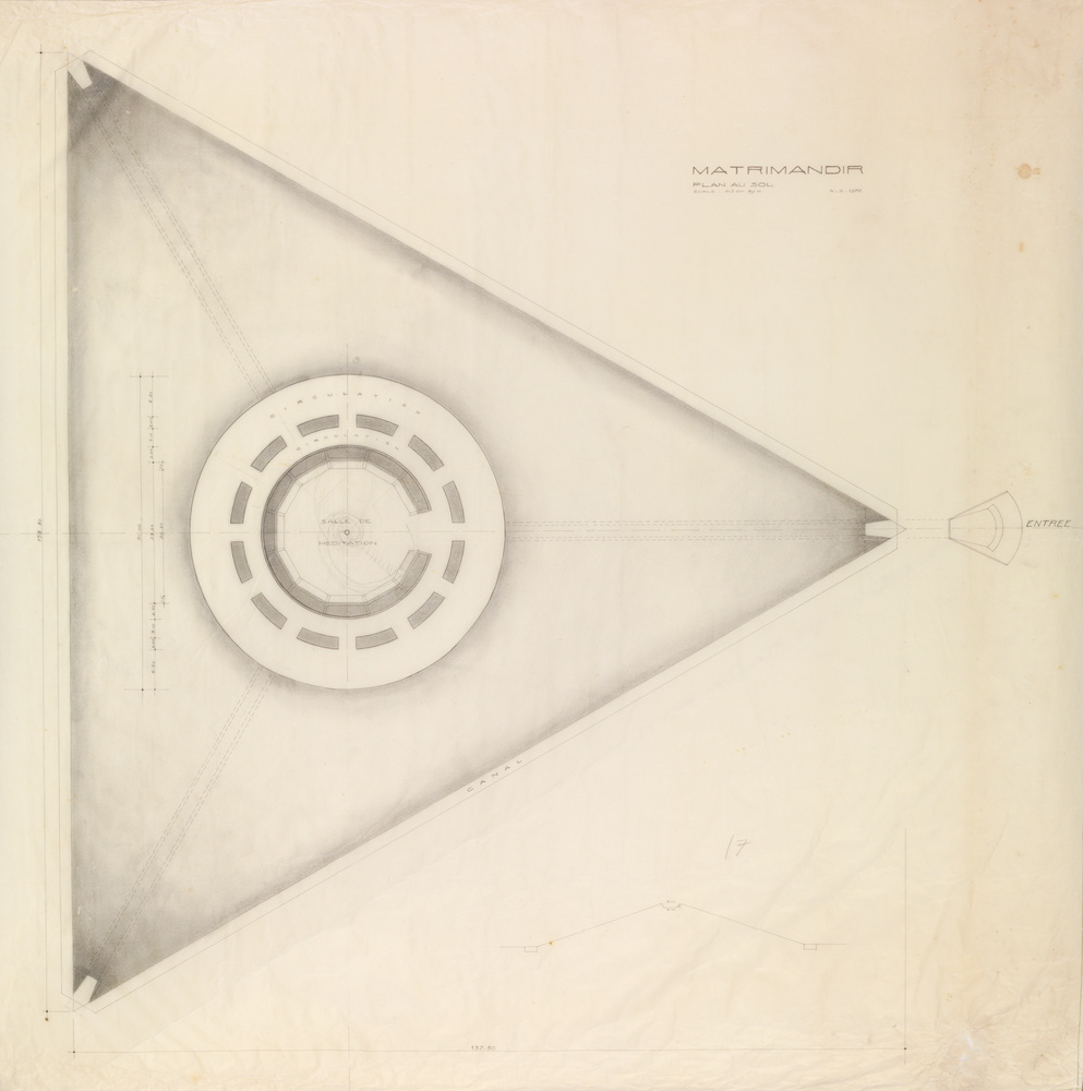 Navigart