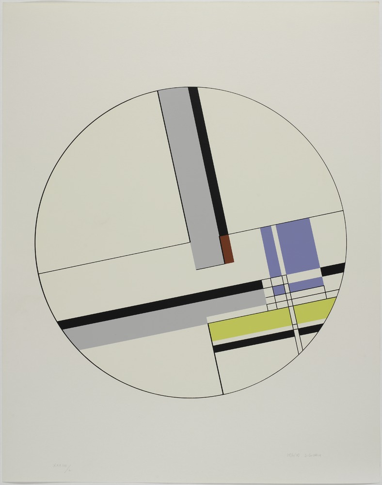 Navigart