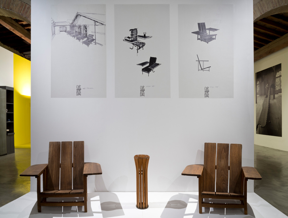 Navigart